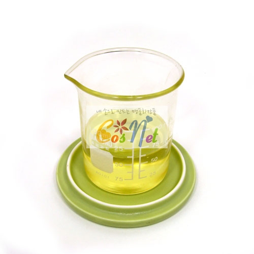 Rheodol AO-15V(Arlacel 83)-1Kg : 상품 이미지 확대보기